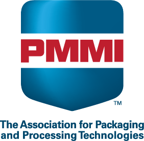 PMMI Launches New CPG NexGen Awards to Celebrate the Future Leaders of ...